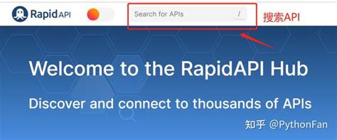 用python免费调用deepl的翻译api 知乎