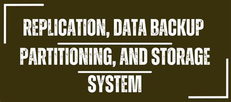 Z I A On Linkedin Replication Data Partitioning Storage System Mysql