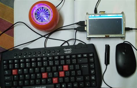 how to build your own amazon echo with raspberry pi citizenside