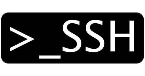 Connecting To Remote Server Using SSH HiBit