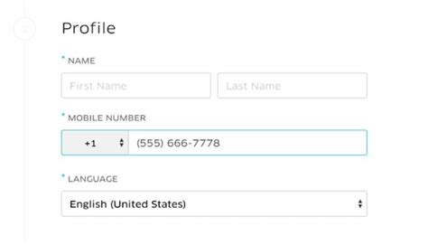 Preventing User Errors Avoiding Unconscious Slips Prevention Users