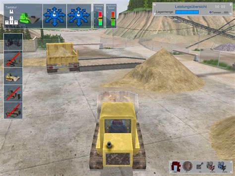 Download Digger Simulator Windows My Abandonware