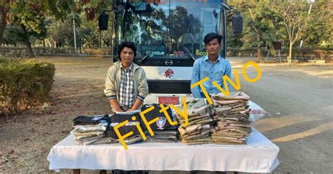 စစ်ကိုင်းမြို့၊ ဧရာဝတီတံတား ပူးပေါင်းစစ်ဆေးရေးဂိတ်တွင် Pdf အကြမ်းဖက်သမားများ၏ ပြောက်ကျား