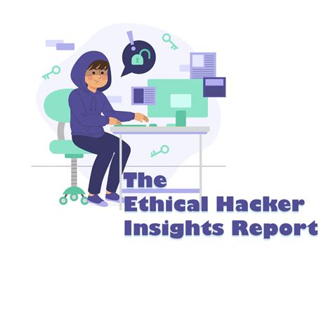 Hacking Websites Using Sqlmap Hackingloops Tutorials