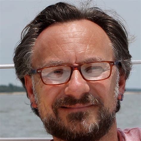 Robert W Harris Adjunct Professor University Of South Carolina