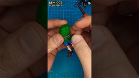 Слепой Пью Остров сокровищ Youtube