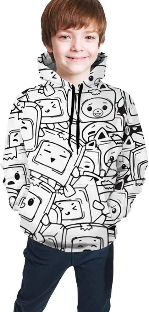 پیراهن کت و شلوار Earoba جوانان پیراهن کش ورزشجنسباکسی شلوار همراه با