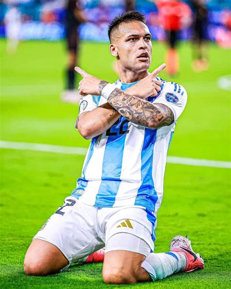 「lautaro 🦬👑」おしゃれまとめの人気アイデア｜pinterest｜ديفيد
