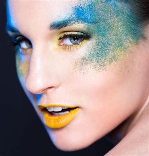 Modellen Land Magazine Interview Model Shariza Tamara Netherlands