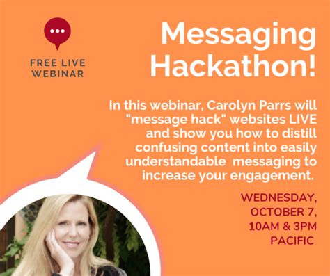 Sustainable Business Marketing Messaging Hackathon For Sustainable Businesses Mind Over Markets