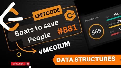 l v s janaki rama raju kanumuri on linkedin 881 boats to save people