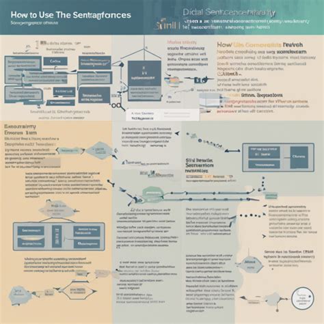 How To Use The Sentence Transformers Model For Sentence Similarity Fxis Ai
