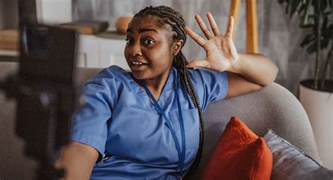 Reducing Nurses Cognitive Load With Smart Tools