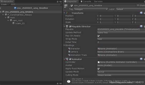 Unity Ab包体大小优化unity Ab包大小 Csdn博客 Unity Ab包体大小优化unity Ab包大小 Csdn博客