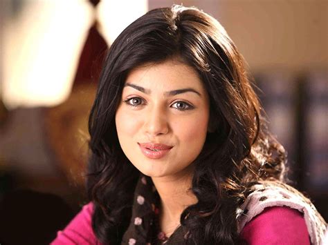 Ayesha Takia Hd Wallpapers Hd Wallpapers