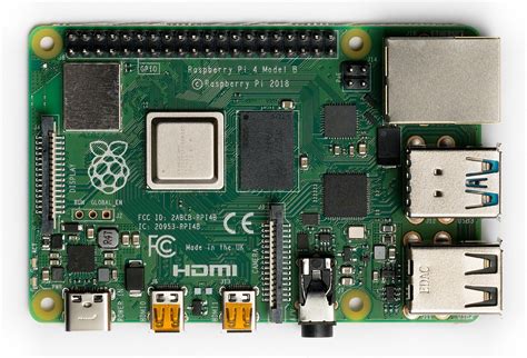 Raspberrypi On Tumblr