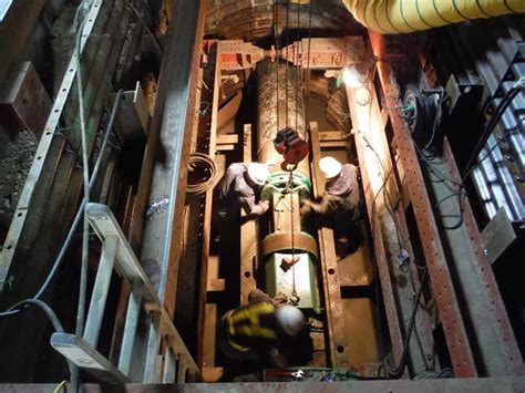 2013 北部配水管2工区工事 公式建武工業株式会社
