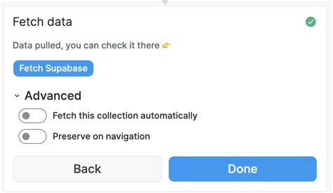 Url Parameter Issue Ask Us Anything Weweb Community