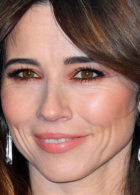 Bafta Awards 2019 The Best And Worst Celebrity Hair And Makeup Looks