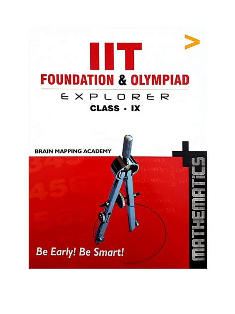 [iit Jee Iitjee Foundation Maths] Brain Mapping Academy Hyderabad Teachers Bma Math Class 9