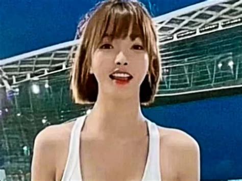 Social Media Influencer Found Murdered And Dismembered Toronto Sun