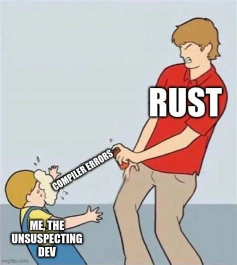 mpilo ntombela on linkedin devengineer