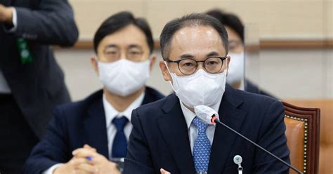 전주혜 이재명 소환 전쟁이냐이원석 일반적 절차에 따른 진행