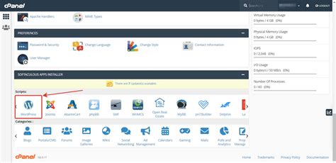 Inno Setup Change Install Directory Exists Klofc
