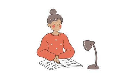 行政事件訴訟法38条｜準用のまとめ