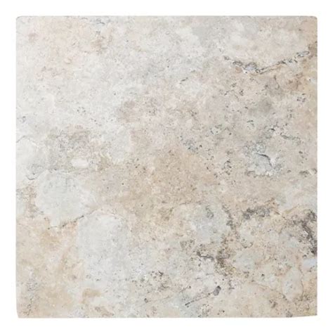 Rust Frozen Stone Photo Background Board Mercadolivre