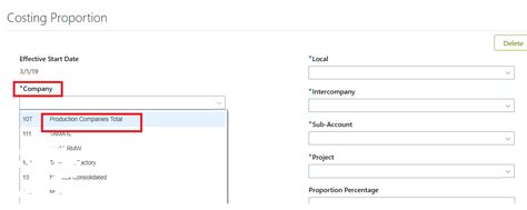 Extensive Flexfields How To Display Field Value Set Description Next To