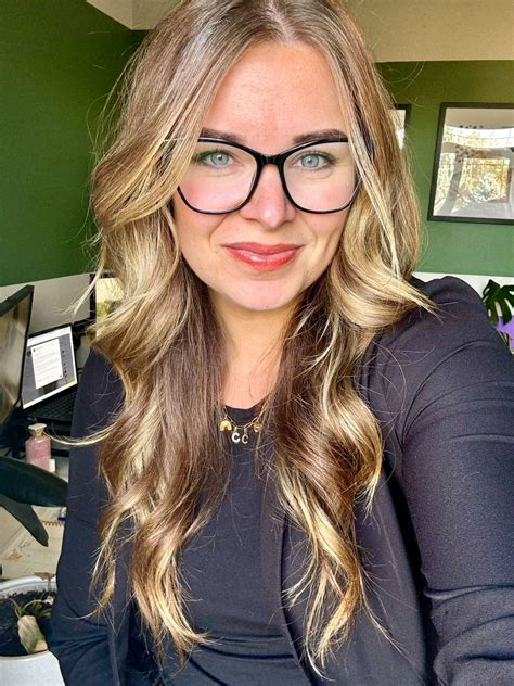 Stephanie Anderson On Linkedin Hello Linkedin Fam 👋 You May Have