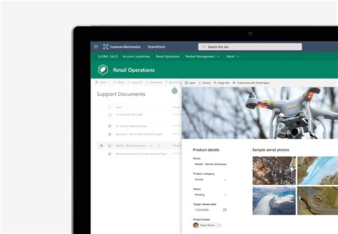 Introducing The First Solution From Project Cortex Sharepoint Syntex
