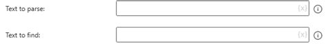 Replace Text Action Power Automate Desktop Kaizen Personal Computer