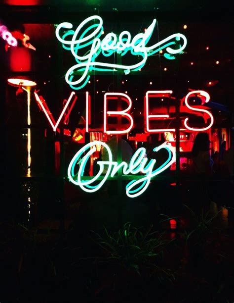 Christmas Vibes Aesthetic Red Neon Wallpaper Neon Aesthetic Aesthetic Wallpapers