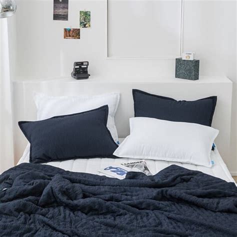 여름이불세트 냉감 차렵이불 먼지없는 침구류 예스24