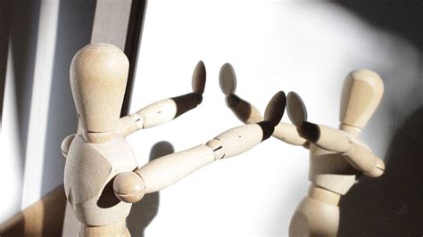 Neuro Linguistic Programming NLP Meaning Techniques Goalcast