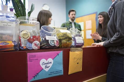 Free Std Clinic Portland Pregnant Center Informations