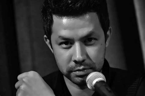 گروتسکی از یک داستان جنایی روایت شهاب بهرامی از نمایش بازرس هاند واقعی