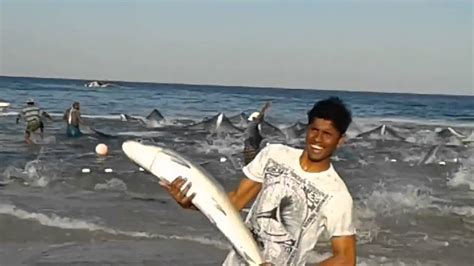 ලංකාවේ මෙතෙක් අසුවු වැඩිම මාලු රැන Youtube