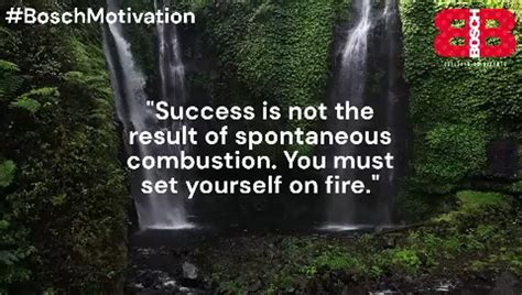 Bosch Lpu On Linkedin Motivationmonday Successmindset Keeppushing