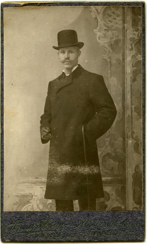 Ibsen Anna Faaborg History Of Photography