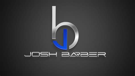 Josh Barber Juncos Book Online Prices Reviews Photos