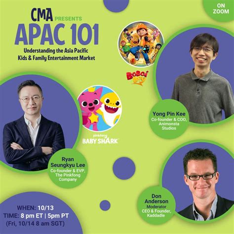 Kee Yong Pin Posted On Linkedin