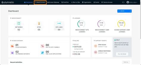 How To Run Openvpn On Custom Protocol And Port