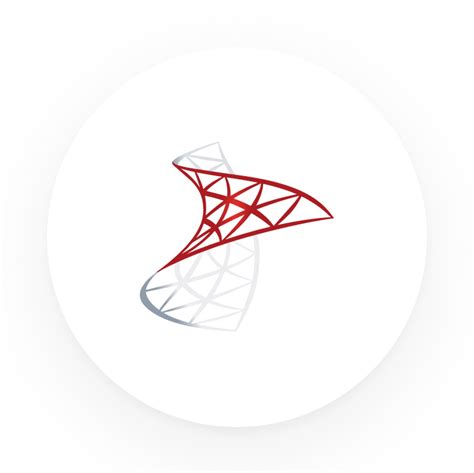 Bring Your Data To Life Softr Data Source Integrations