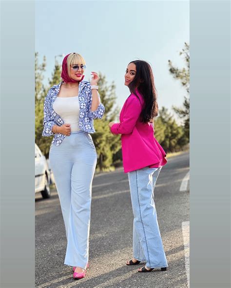 آقاقبول دارین دختر قد بلند مثل لاتاری میمونه ؟؟ گیر هرکسی نمیاد باید