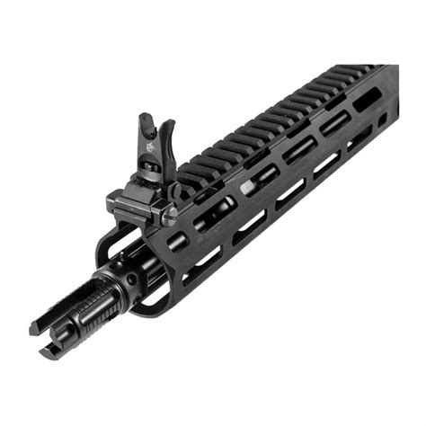 Knights Armament Sr 15 E3 Mod 2 Upper Receivers