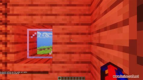 Atlas Shaderpack 1201 1194 Mc Modnet