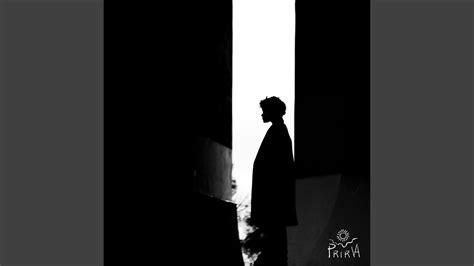 Дівчинка Youtube